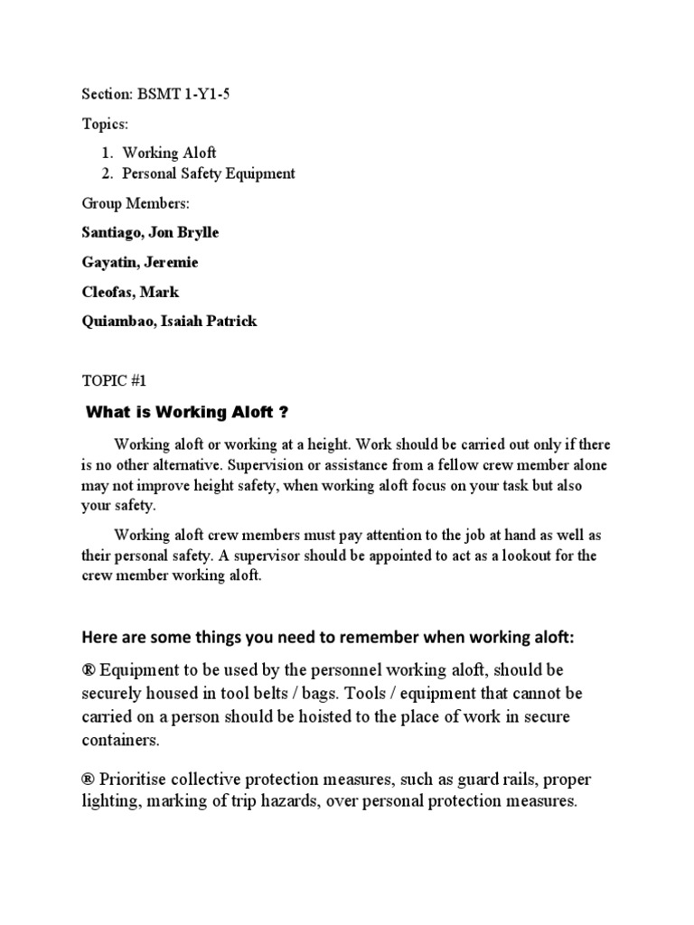 Santiago, Jon Brylle Gayatin, Jeremie Cleofas, Mark Quiambao, Isaiah ...