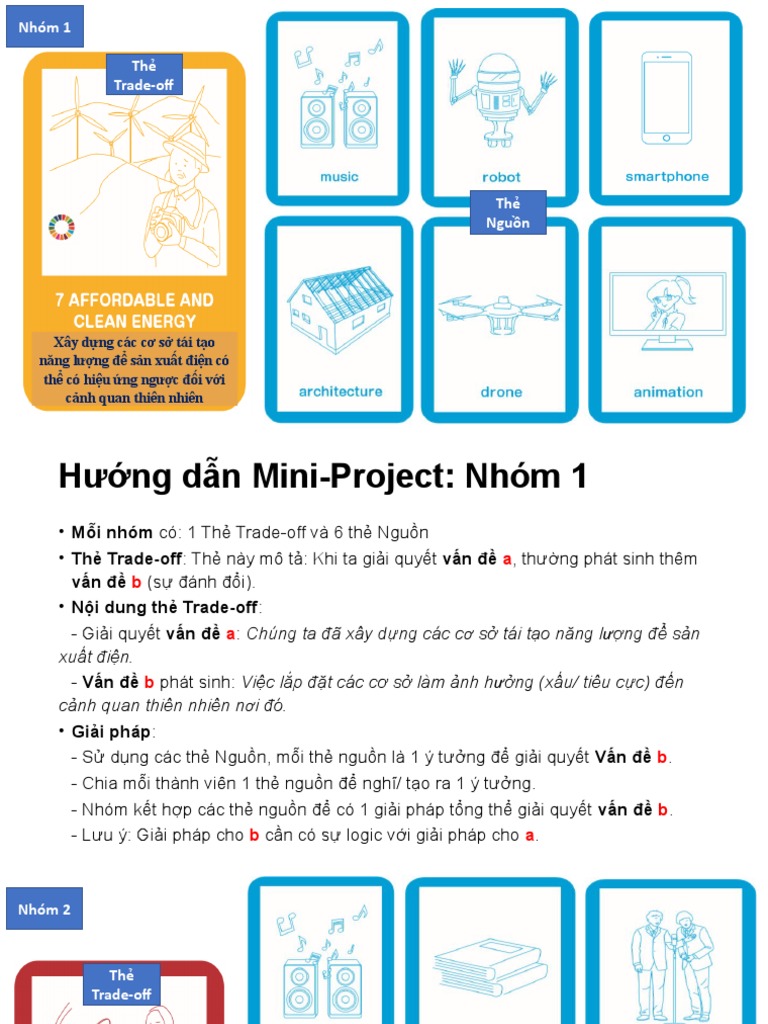 Mini Project | PDF