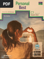 Life 3 Student Second Edition | PDF