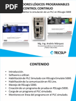 Procedimiento Actualizacion Certificado Digipass Native Bridge WIN ...