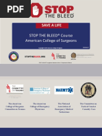 Sample-Ems Generic Run Report Form | PDF | Emergency Medical Services ...