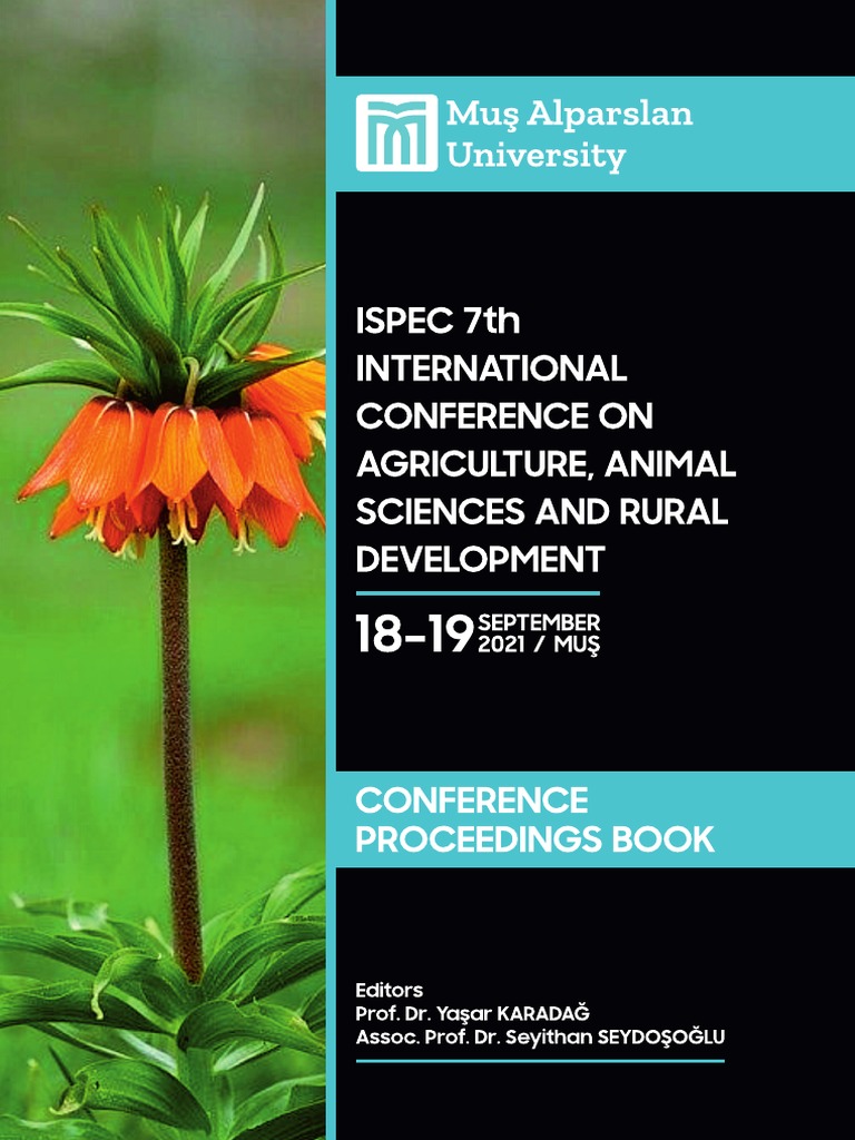 Book | PDF | Agriculture