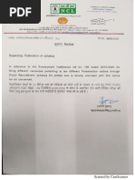 Peer Influence Scale | PDF | Adolescence | Likert Scale