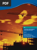 DEFORM 2D Tutorial | PDF | Deformation (Engineering) | Finite Element Method