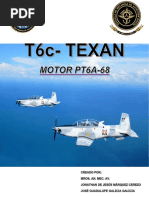 DJI Mini 3 User Manual v1.0 ES | PDF | Bluetooth | Aeronave