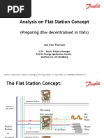 XHIU 170427 - Datasheet FlatStation 7 DS IV (Rev 2 2022) Web | PDF ...