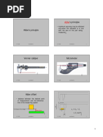 Catia v5 Macro Programming With Visual Basic Script | PDF