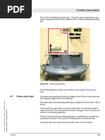 paraPAC Plus 310 User Manual | PDF | Computers