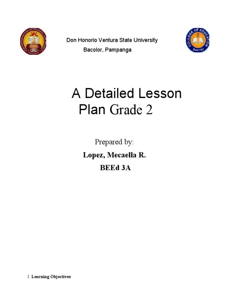 DLP English 2 | PDF | Linguistics | Human Communication