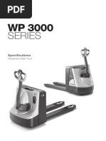 GENIE 128337GT, 128337, CONTROLLER - SEPEX MOTOR - Ebay | PDF | E Bay ...