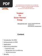 B 310 Boysen Red Oxide Primer (SDS) | PDF | Dangerous Goods | Toxicity