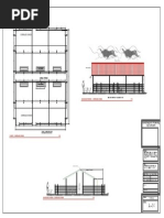 Planos Gallinero | PDF