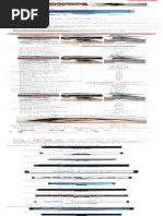 The Options Playbook - Brian Overby PDF | PDF | Greeks (Finance ...