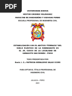 Histes para Ligar | PDF