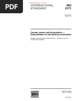 Iso 21771 2007 en PDF | PDF | International Organization For ...