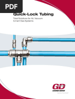 Plumbing Material List | PDF | Pipe (Fluid Conveyance) | Plumbing