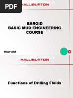 BARACARB | PDF | Chemistry | Nature