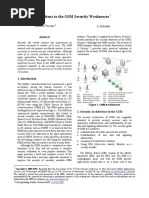 Hydraulic Circuit Design Overview | PDF | Pump | Valve