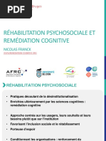 Grille SECCA - Analyse Fonctionnelle Du Comportement Problème | PDF ...