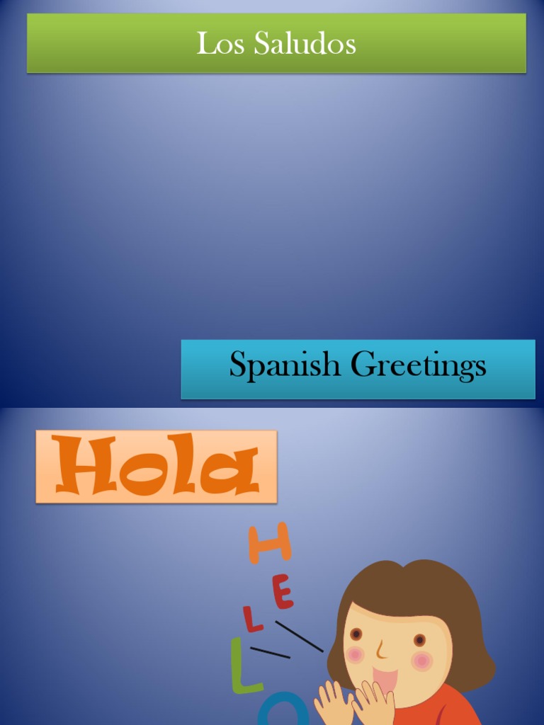 Spanish PDF Ca1 Merged | PDF | Grammar | Scientific Classification