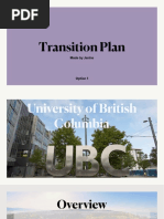 Study Plan UOS | PDF | Engineering | Science