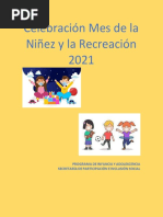 Mi Álbum de Emociones para Niños | PDF