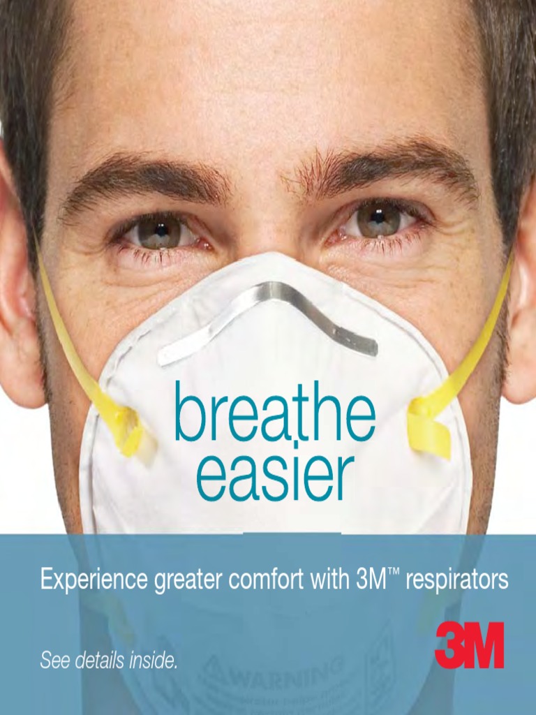 Advanced Electrostatic Media | PDF