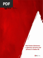 Arjun Chakraborty Offer Cum Joining Letter-Microsoft | PDF | Trade ...