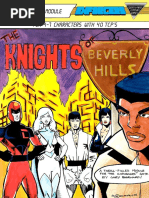 Dignity Collage | PDF