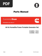 Oil Drain Plug Torque Specifications Chart | PDF | Torque | Industries
