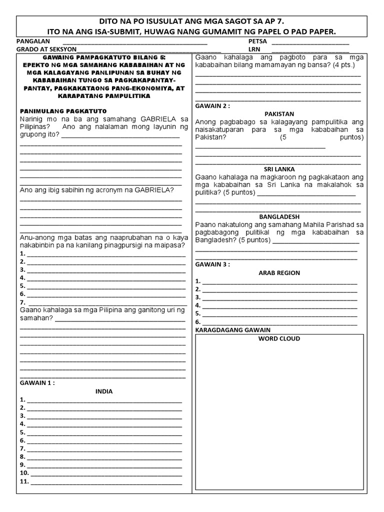 ap-las-5-8-answer-sheet-pdf