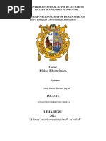 Copia de Portada - Tareas - ITSON | PDF