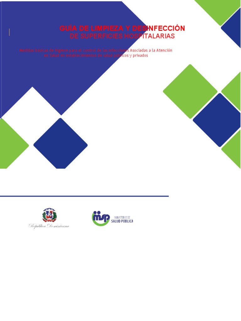 Certificados Plantilla BPM | PDF