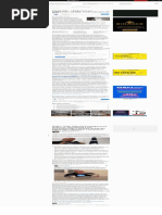 RAW Read Manhwa Plaything (A Sense of Amusement) Chapter 58 English Scan, Yoon Karma Is Not Easy ...