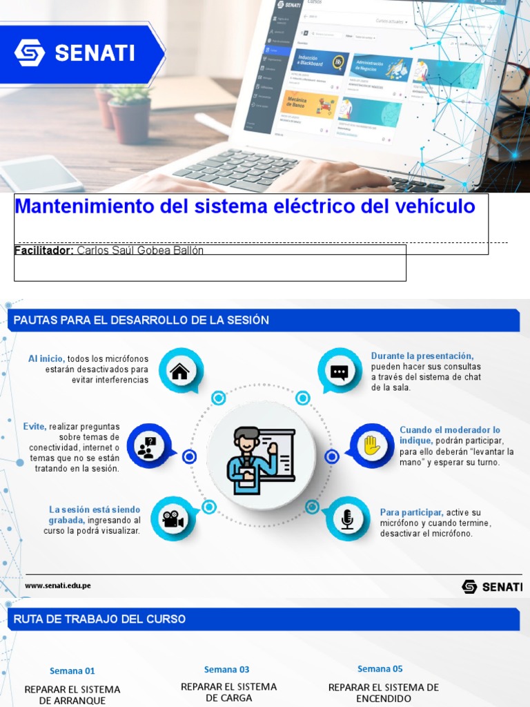 7 Semana T03 | PDF | Electrónica | Transistor