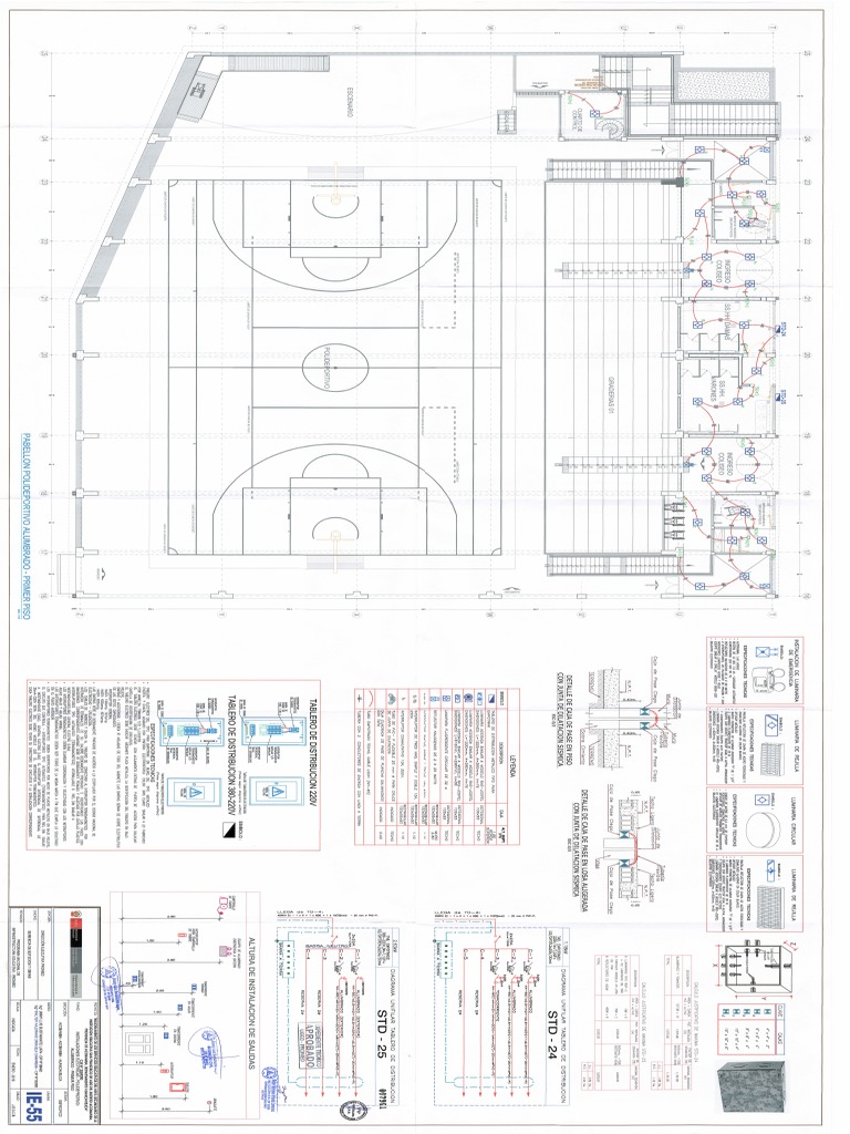 7961 PDF