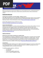 SMMC Region Map | PDF