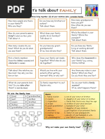 All You Need To Know About Track Visitor Permits | PDF | Government ...