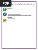 El Huapo Colorado | PDF