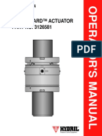 11 The Well Head Desander | PDF | Liquids | Pressure