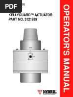 Afton Pumps - Brochure 2020 (Vertical Pumps) | PDF | Bearing ...