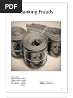 Tabulation (Pageant) | PDF | Career & Growth