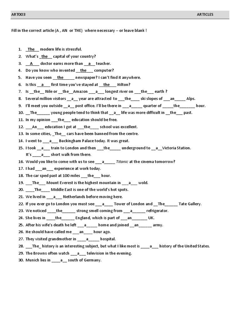 definite-and-indefinite-articles-pdf