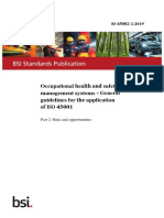 ISO 10018-2020 - en | PDF | Quality Management | Leadership