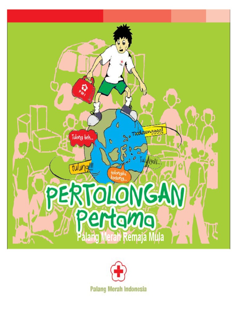 PP PMR MULA-dikonversi | PDF