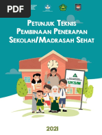 Imt Anak | PDF | Kesehatan Holistik | Sains & Matematika