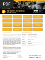 15 Types of Photography Genres You Can Pursue As A Professional ...