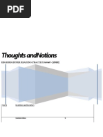 Select Readings Intermediate | PDF | Classics
