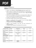 Puraseva Mobile App Overview | PDF | Screenshot | Mobile App