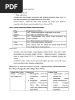 Sintaks Model Pembelajaran Discovery Learning | PDF